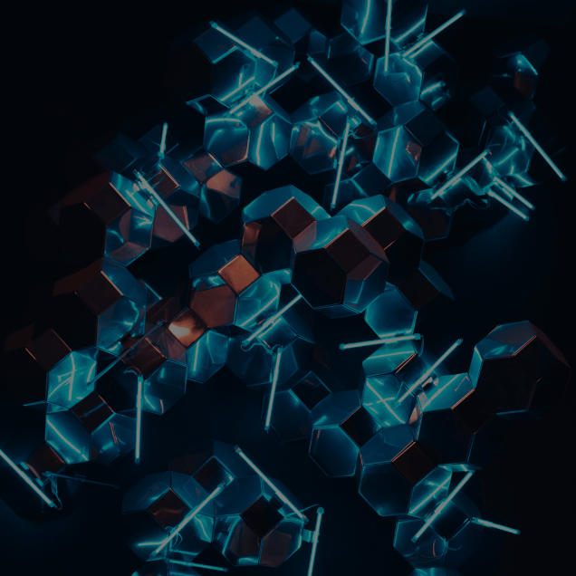 RWS Language Cloud - RWS